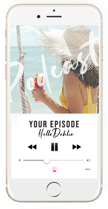 dahlia-podcast.png – The Writing Room